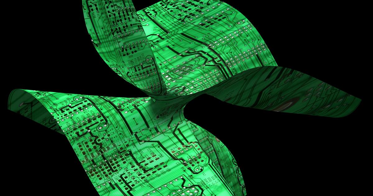 Algorithms and Complexity in Algebraic Geometry